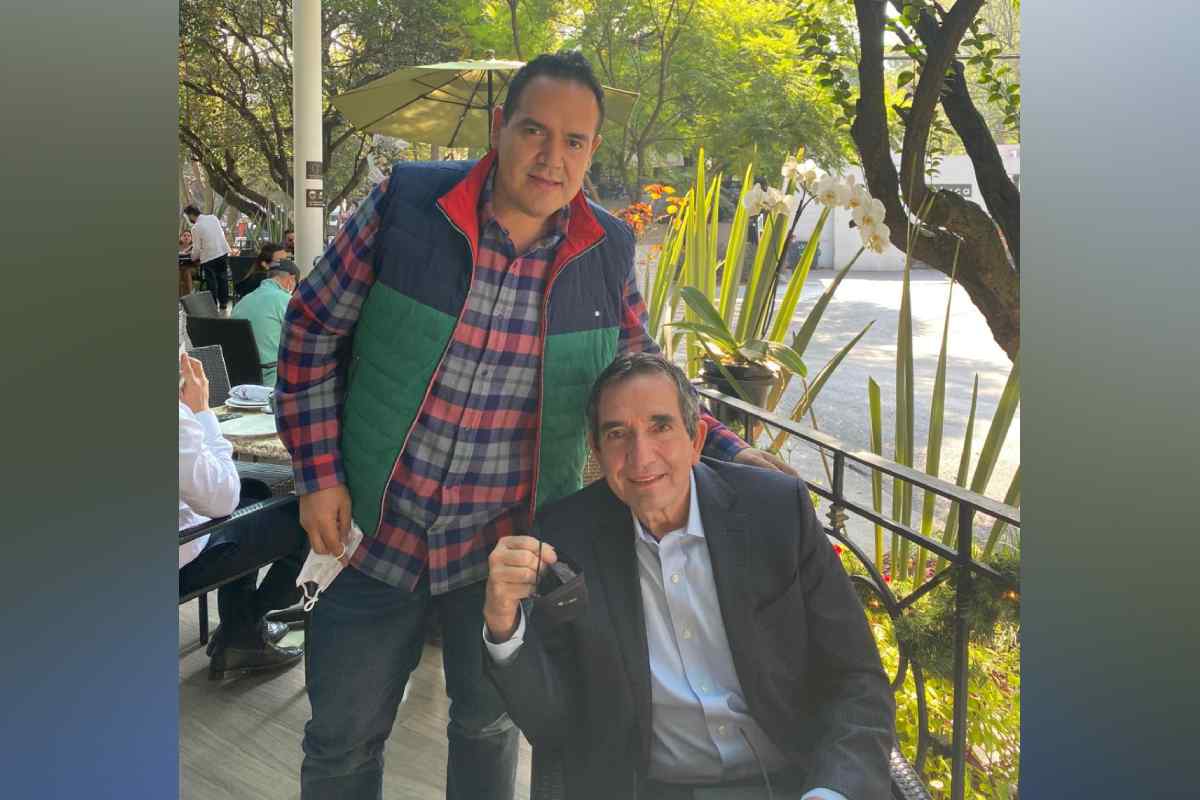 Vinculan a proceso a Héctor Melesio “C”, exfuncionario de la UAS e hijo ...