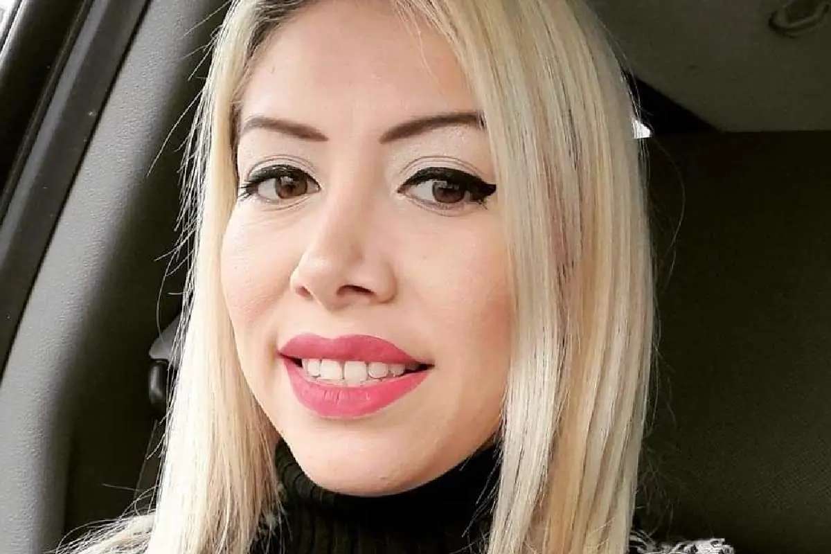 Juez de EU condena a exregidora de Reynosa, Tamaulipas, por tráfico de ...