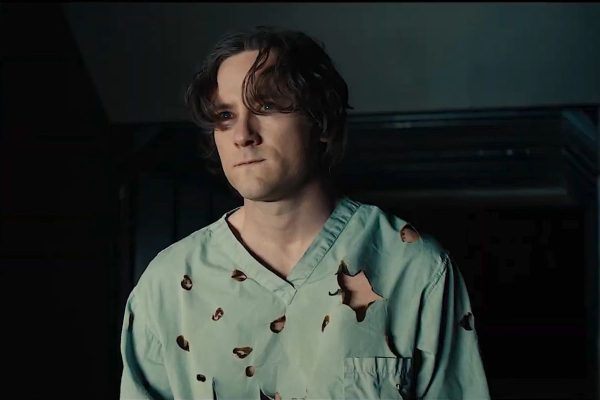 Quién es Sentry en ‘Thunderbolts’, el superhéroe más poderoso de Marvel