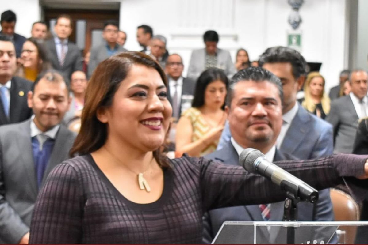 Toman protesta 16 nuevos alcaldes en CDMX; conoce quiénes son