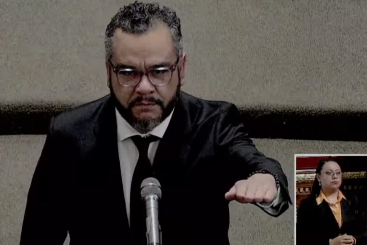 Toman protesta 16 nuevos alcaldes en CDMX; conoce quiénes son