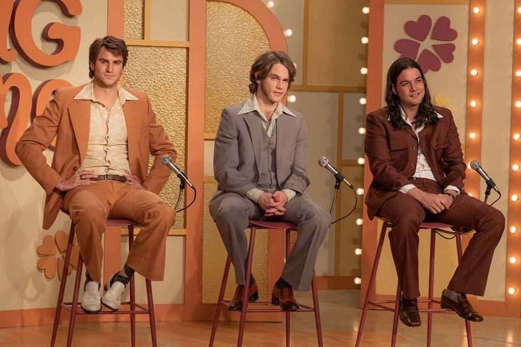 Rodney Alcala y la historia detrás de ‘El asesino del juego de citas ...