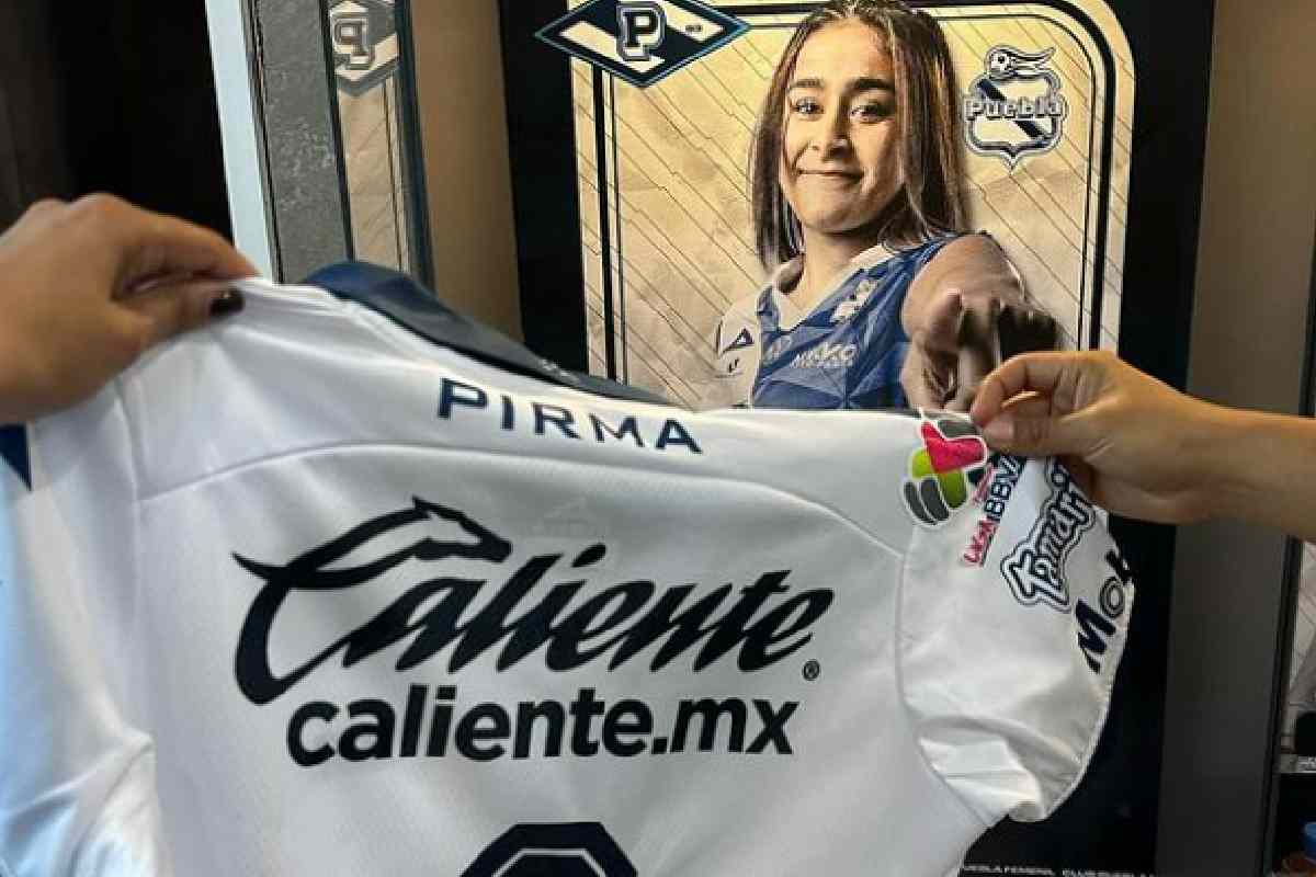 La futbolista Lucía Yáñez denuncia acoso, hostigamiento y falta de ...