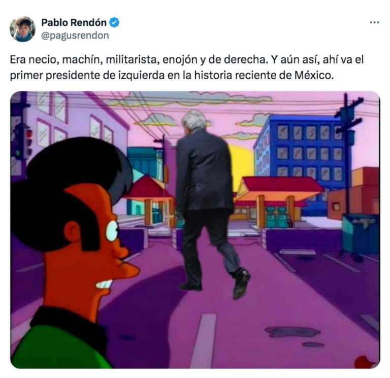 Toma de protesta… y de memes: Claudia Sheinbaum es presidenta y así ...