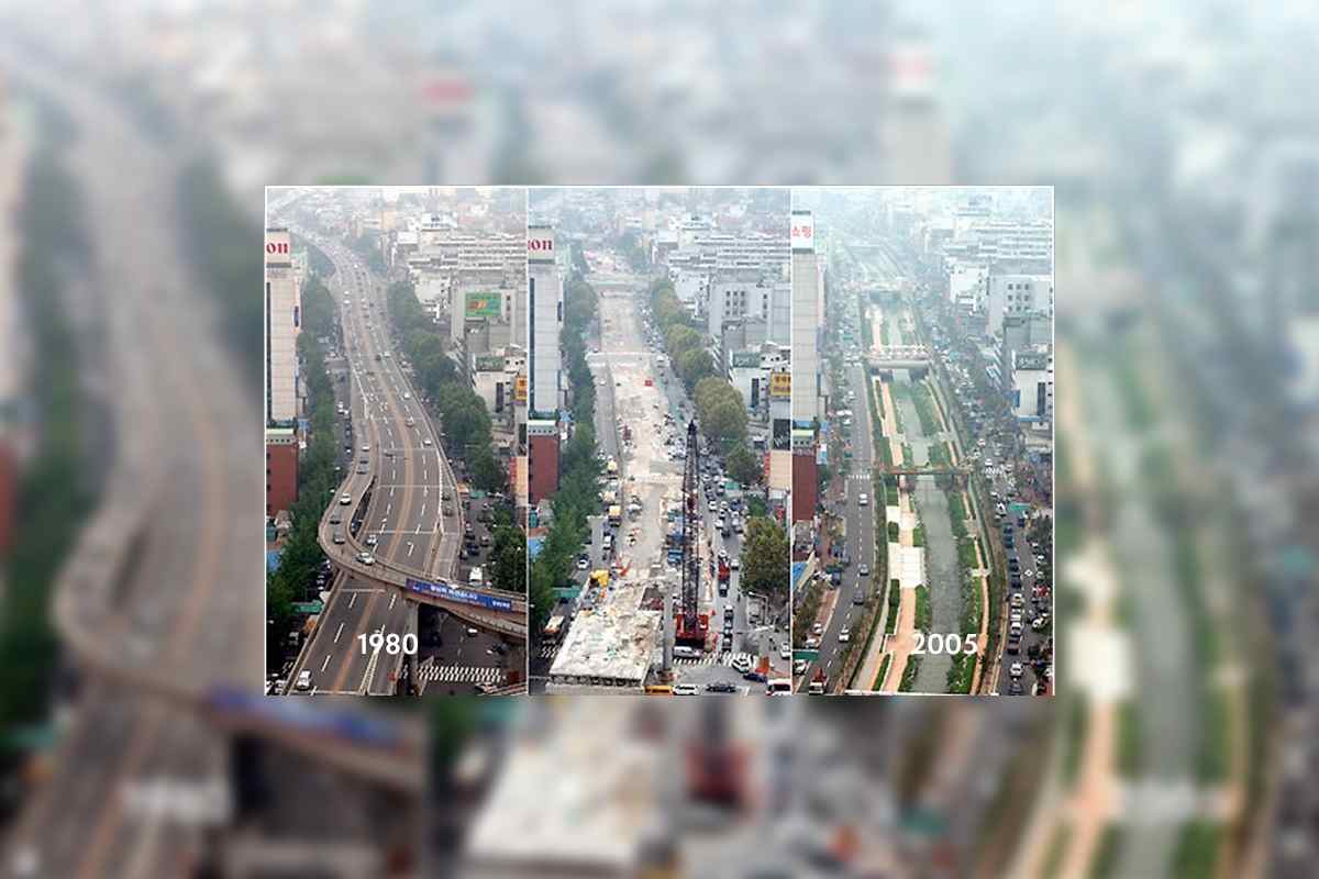 Hacia una política de restauración de ríos en México