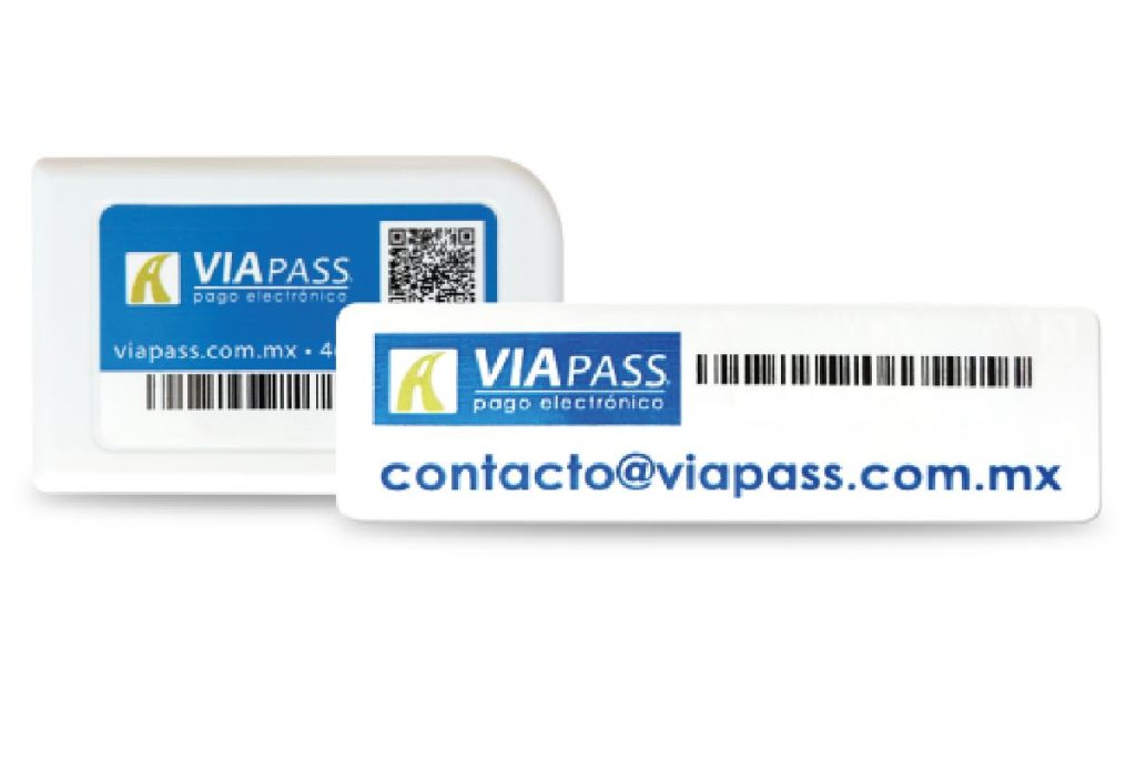 Aprovecha tus vacaciones de diciembre con esta guía completa sobre los ...