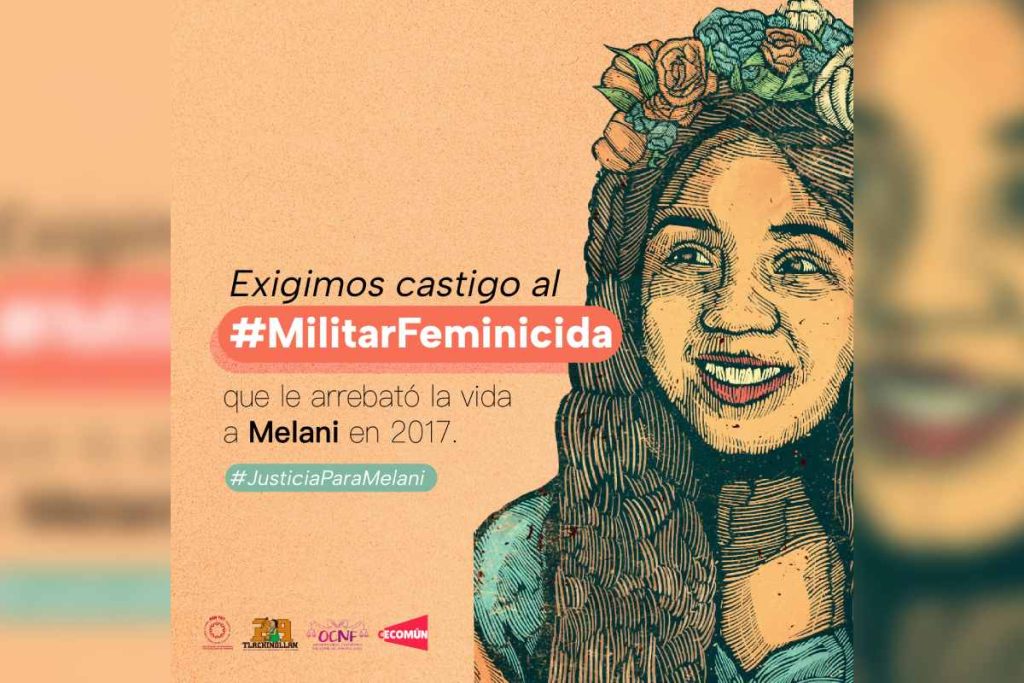 Tras 7 años de espera, declaran culpable a piloto de la Fuerza Aérea ...