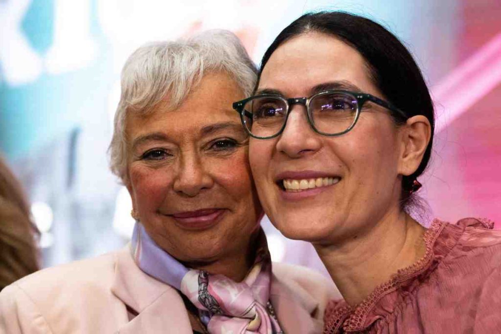 Descartan a casi la mitad de aspirantes a ser juzgadores tras primer ...