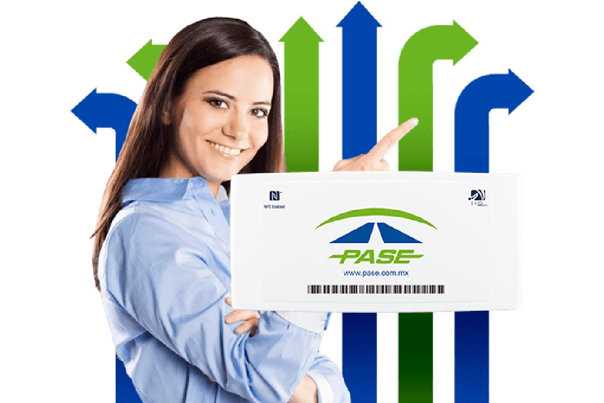 Aprovecha tus vacaciones de diciembre con esta guía completa sobre los ...