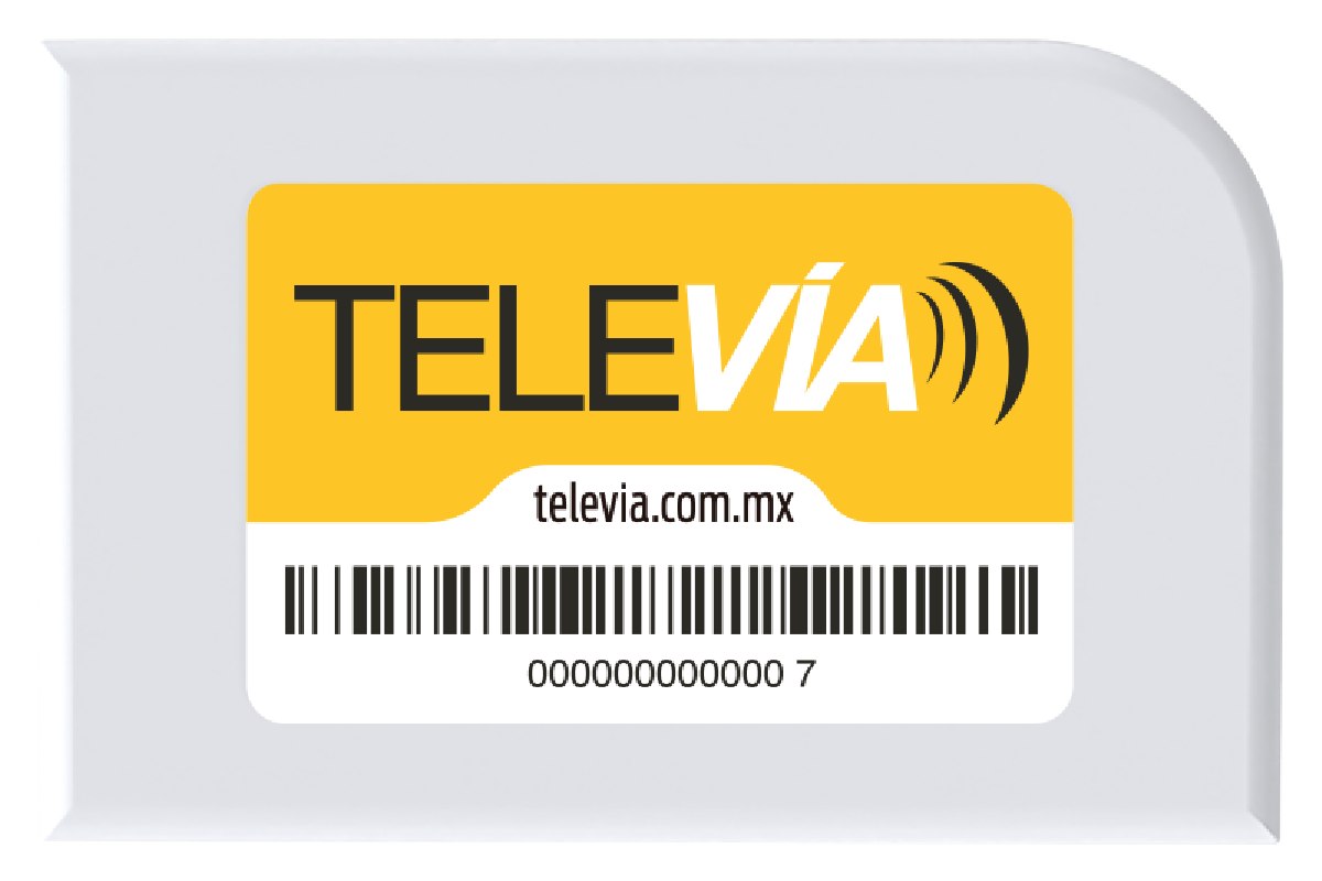 Aprovecha tus vacaciones de diciembre con esta guía completa sobre los ...