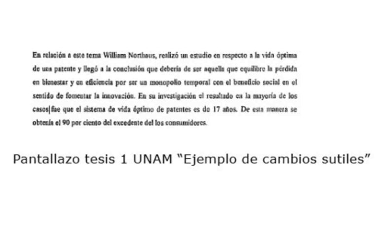 Magistrada García Villegas Sánchez Cordero, aspirante a la Corte, usó ...