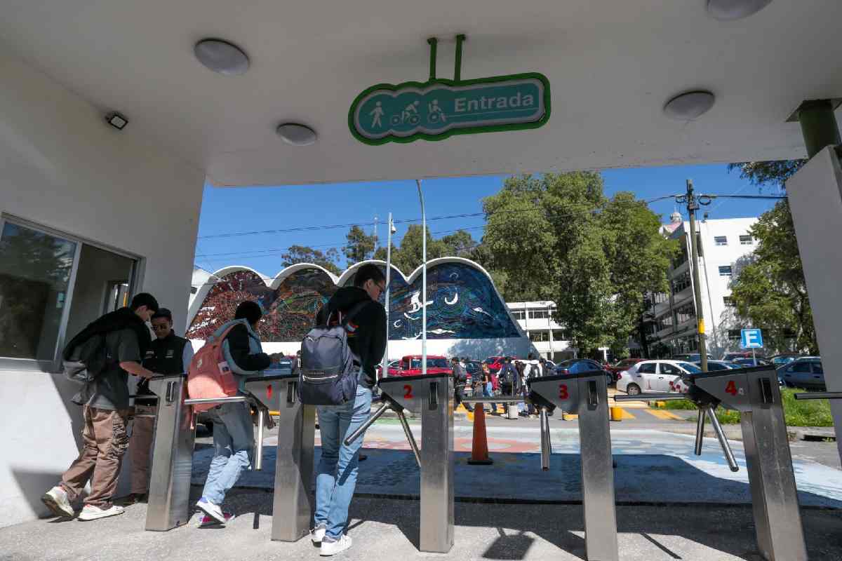 UAMex lanza convocatoria para el examen la preparatoria y licenciatura ...