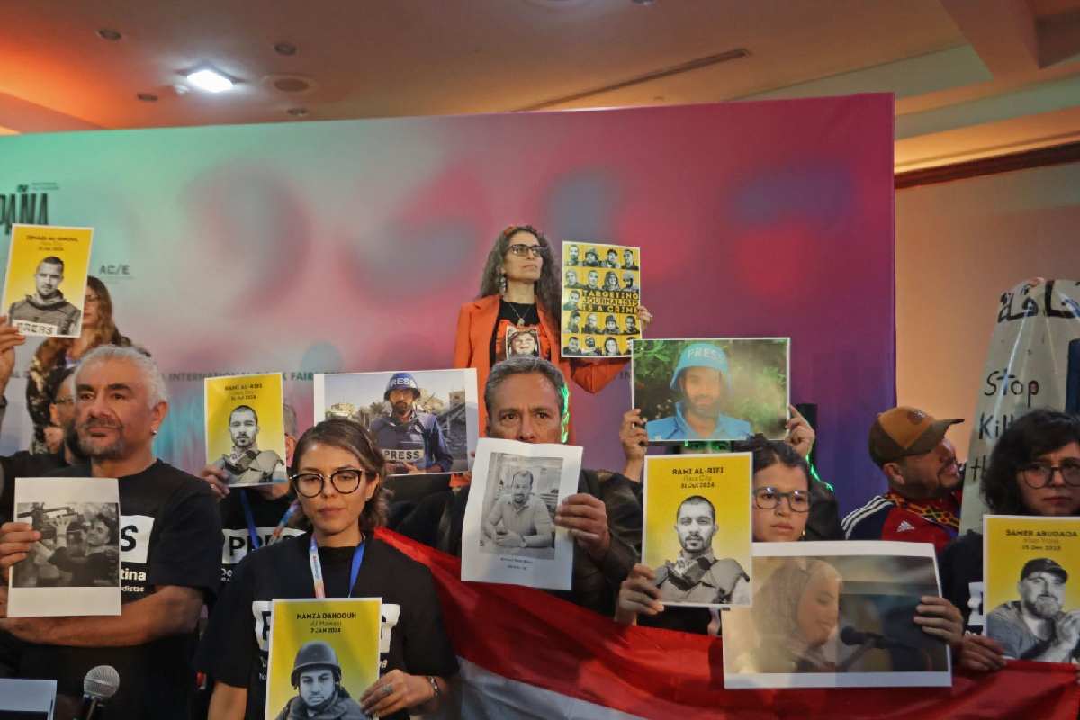 Hallan en Semefo de Culiacán, Sinaloa, el cuerpo de Jesús Alberto ...