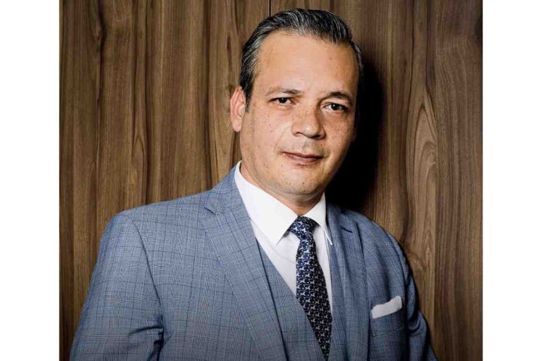 Legislativo define candidaturas a la Corte; destacan excolaboradores de ...