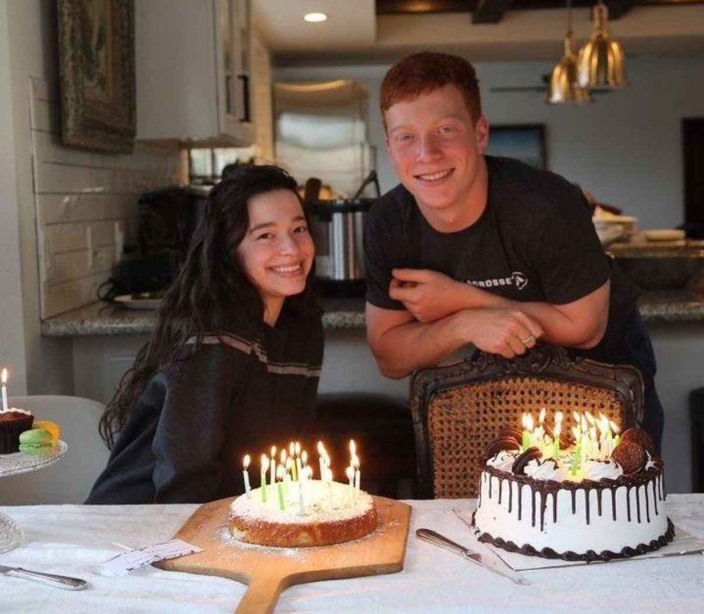 ¿Quién es Mikey Madison? Biografía, películas y todo sobre la actriz ganadora del Oscar 2025