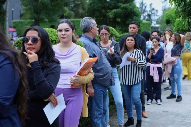 ENARM 2025: estas son las fechas, el costo y el proceso para realizar ...