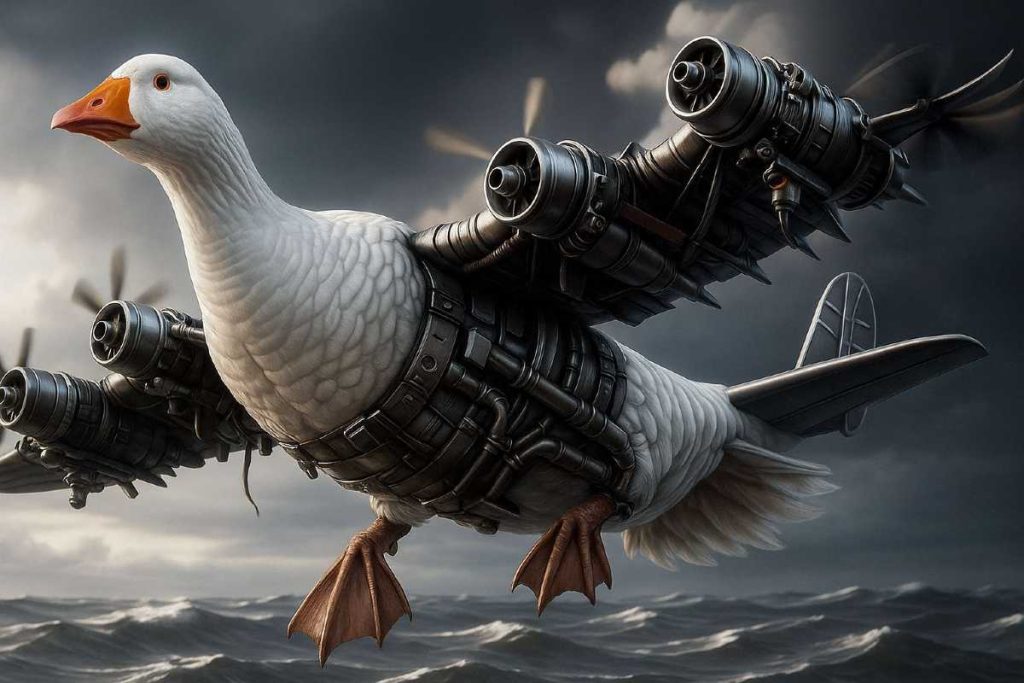 ‘Tralalero Tralala’, ‘Tung Tung Tung Sahur’ y los personajes que debes ...