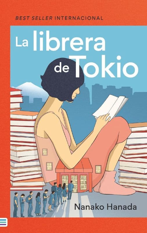Cinco libros para celebrar el Día del libro con tu michito