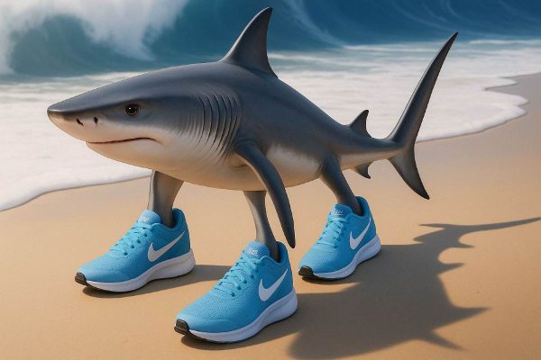 ‘Tralalero Tralala’, ‘Tung Tung Tung Sahur’ y los personajes que debes ...