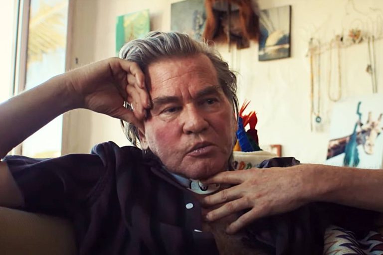 Las mejores películas de Val Kilmer para recordar su carrera: dónde verlas en streaming