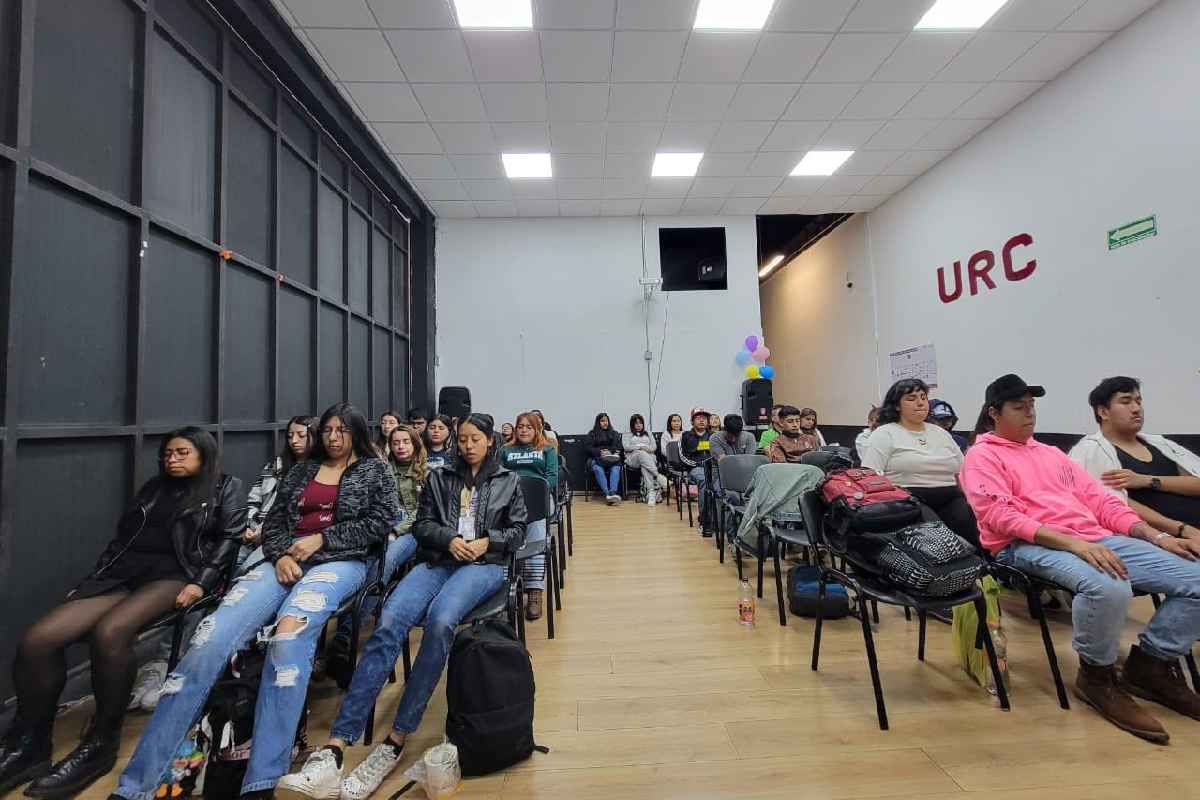 Universidad Rosario Castellanos lanza convocatoria a nivel nacional; te decimos los requisitos y ...