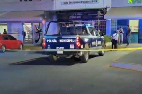 Matan a la ‘influencer’ Valeria Márquez durante en vivo en Zapopan, Jalisco; se investiga como ...