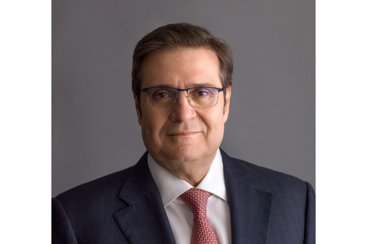 Grupo Coppel renueva liderazgo para fortalecer su visión