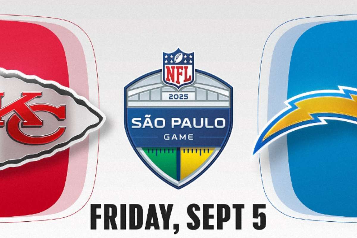 Karol G será la encargada del show de medio tiempo en el Chargers vs ...