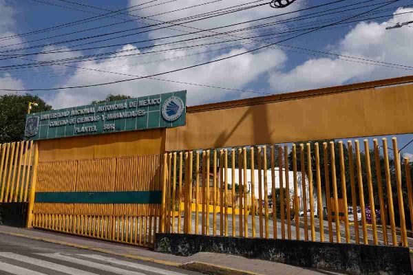 Sheinbaum alista programa para atender salud mental de jóvenes tras ...