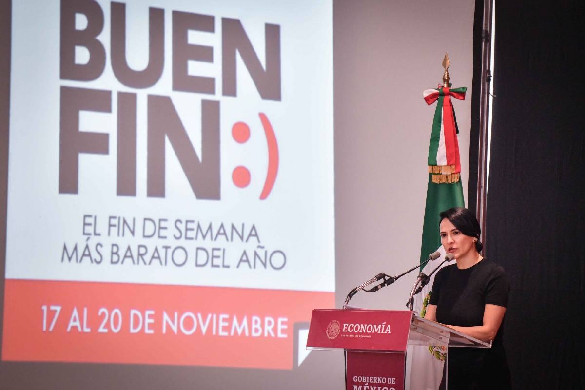 Senado designa a Surit Berenice Romero como integrante del Órgano de Administración Judicial ...