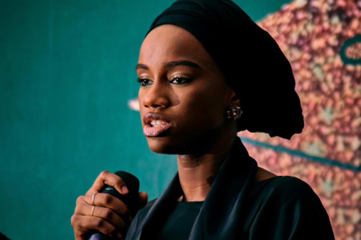 Poesía en voz alta 2025: cuándo, dónde y más