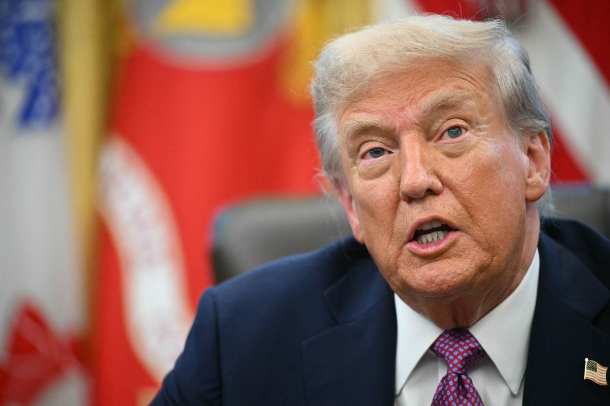 Redada migratoria en Georgia: ICE detiene a 475 personas en planta ...