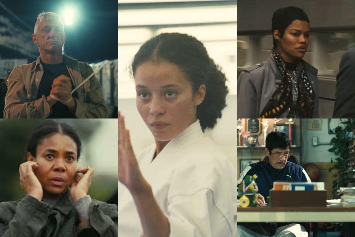 Tres razones para no perderte “Una batalla tras otra”, la nueva película de Leonardo DiCaprio