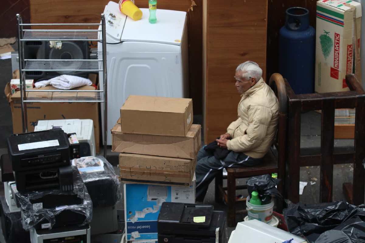 ¿Qué es el ISAI y cómo este impuesto podría ayudar a controlar la ...