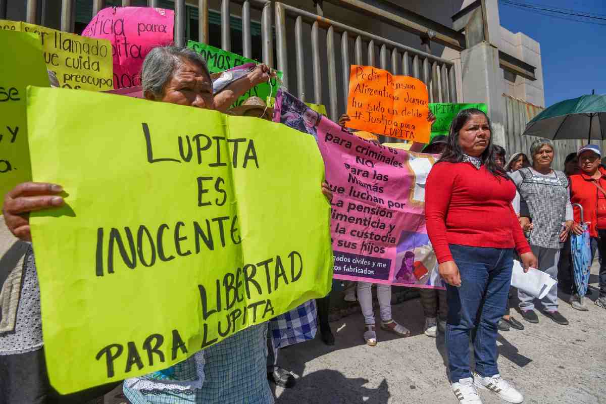 México cae al lugar 121 de 143 en Índice de Estado de Derecho; reprueba ...