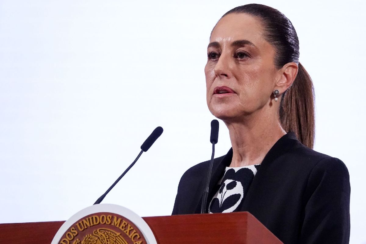 Diputados revisarán reforma a Ley de Amparo aprobada por el Senado; no puede ser retroactiva ...