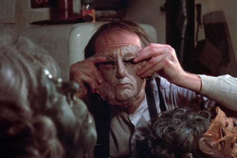 De Norman Bates a Leatherface: 5 personajes inspirados en Ed Gein