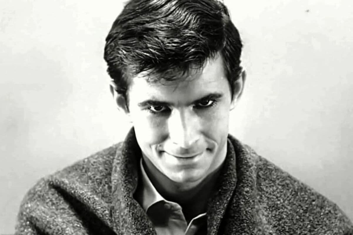 De Norman Bates a Leatherface: 5 personajes inspirados en Ed Gein