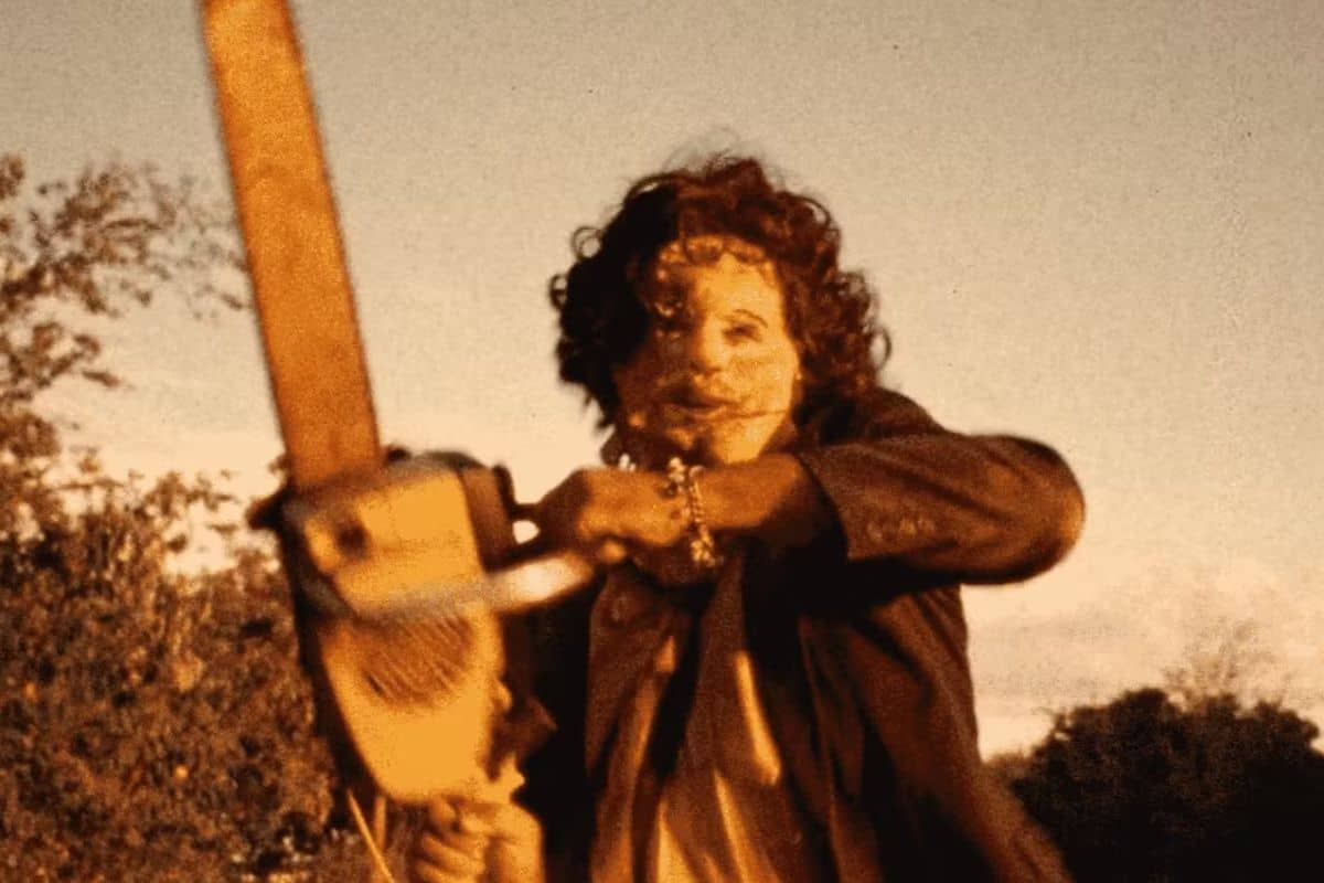 De Norman Bates a Leatherface: 5 personajes inspirados en Ed Gein