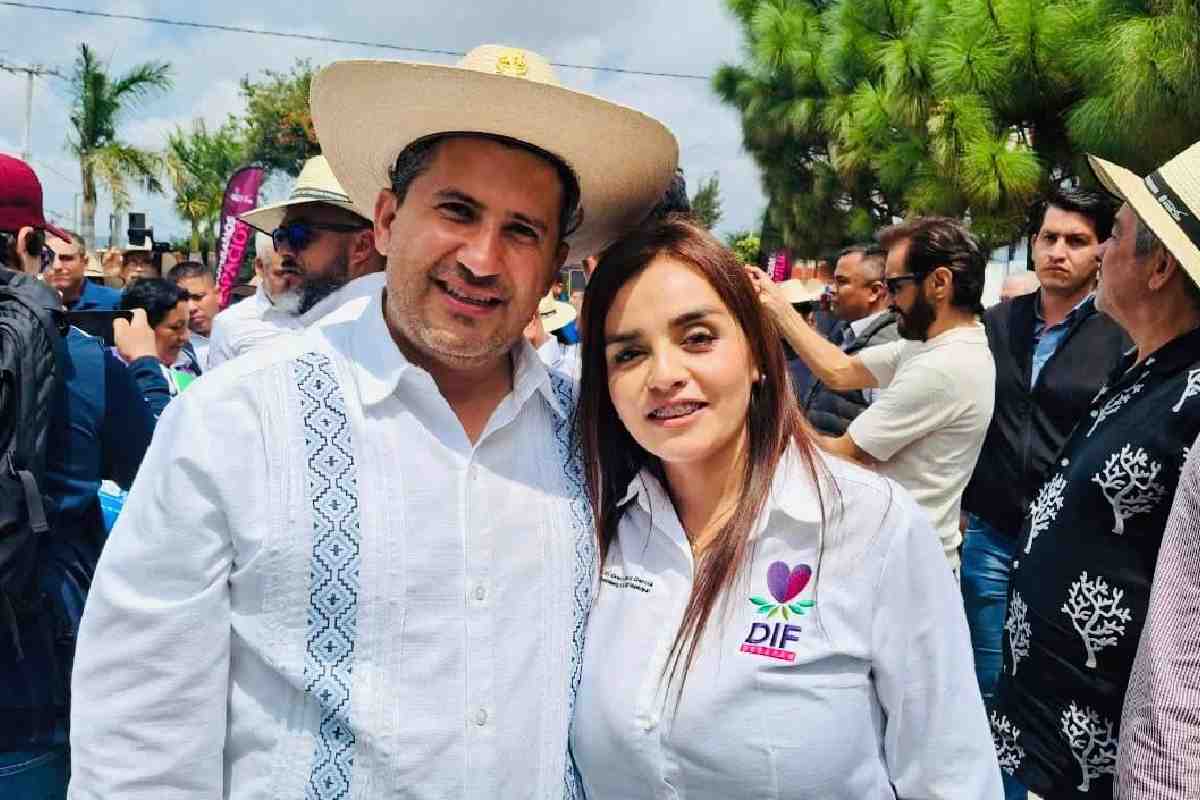 Caso Carlos Manzo: así se coordinó el ataque de la célula ligada al ...