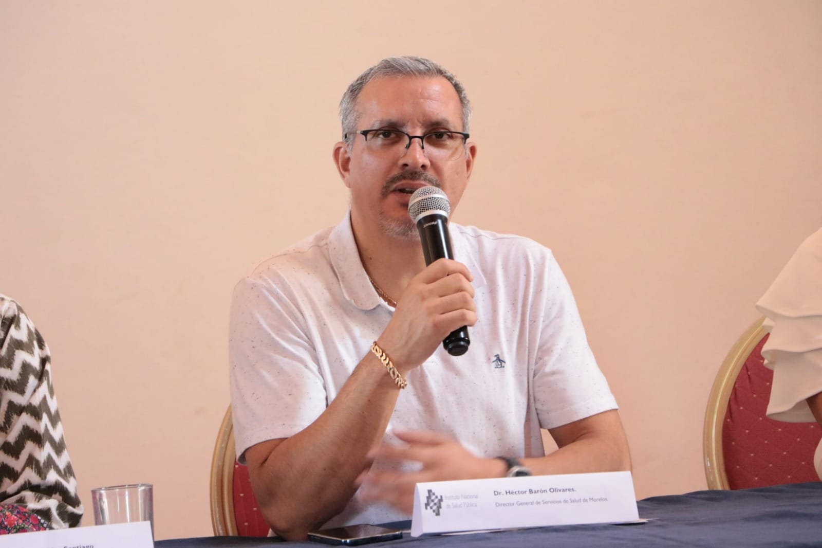 Auditoría oculta información de irregularidades en la compra de ...