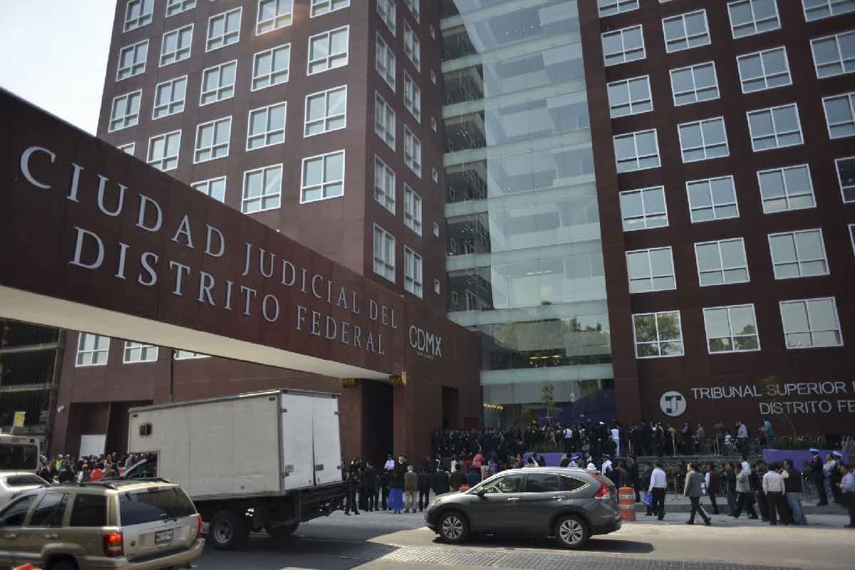 En manos de la Corte, demandas multimillonarias de Google y Samsung que ...