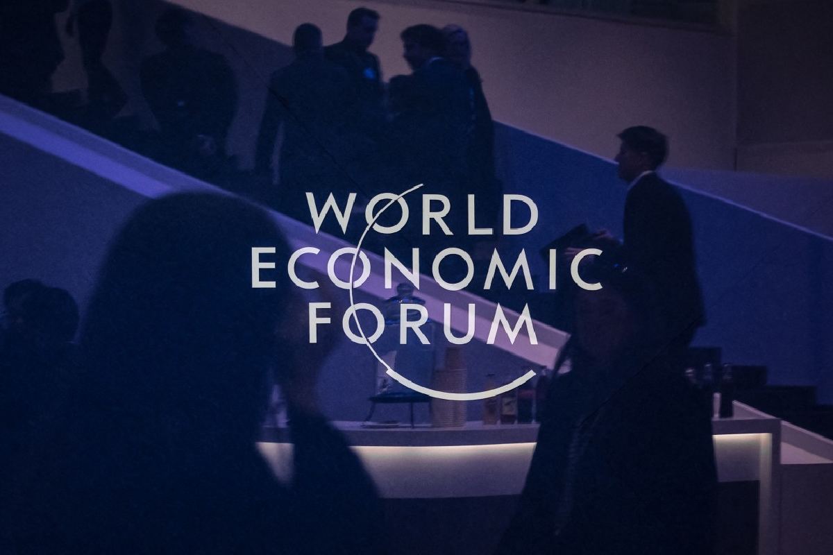 Alicia Bárcena, titular de Semarnat, va a Foro Económico en Davos ...